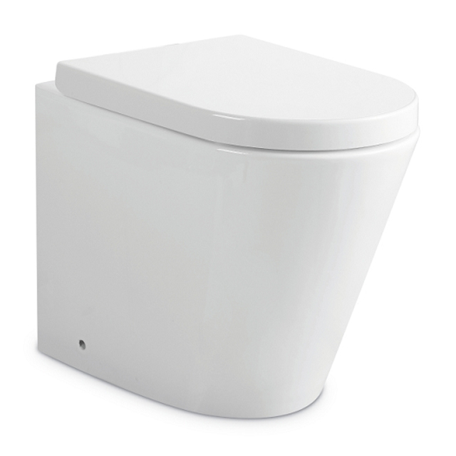 Lead Free DZR Brass Hob Mounted Laboratory Tap w/ SwivelGoose Neck ...