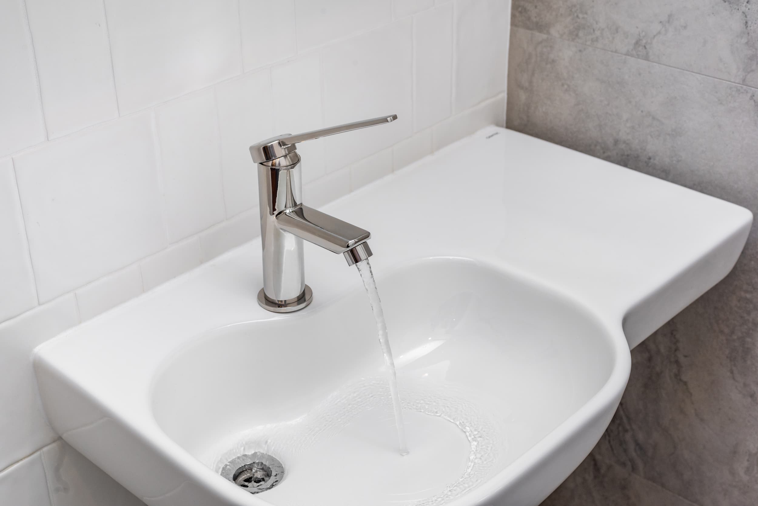 Lead Free Tapware: The Safe and Sustainable Solution